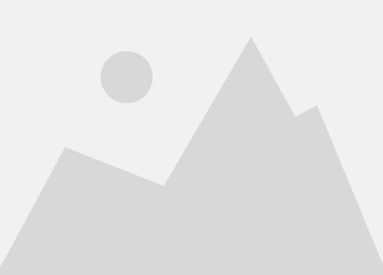 Courts Plus Community Fitness – Join Our Community