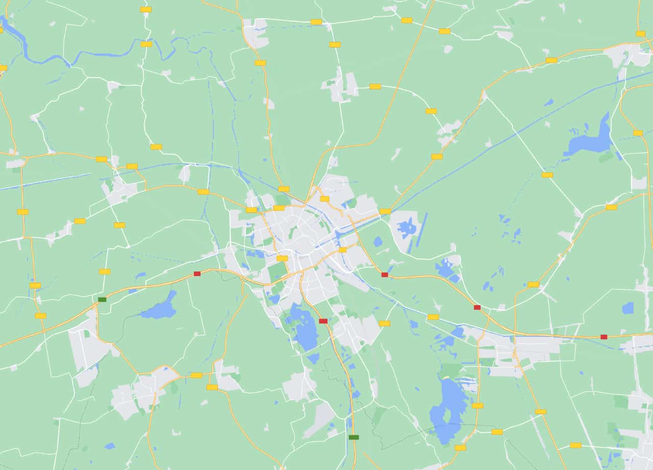 Events for October 2025 – Courts Plus Community Fitness