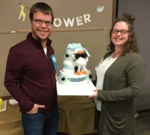 playground-rental-pic – Courts Plus Community Fitness